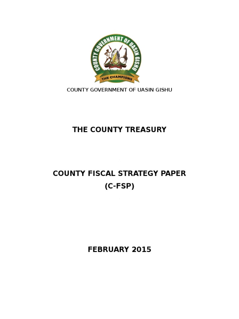 county-fiscal-strategy-paper-pdf-capital-account-economic-growth
