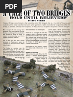 Knowledge Sheet | PDF | Military Of The United States | Military ...