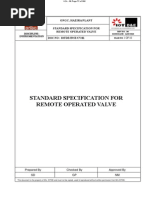 kupdf.com_list-shell-dep-amp-mesc-spe.pdf | Valve | Pipe (Fluid Conveyance)