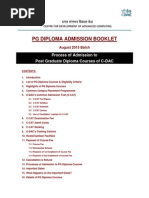 Dict Ict Exam | PDF | Computer Program | Programming