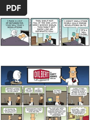 Dilbert Callcenter Humor Dilbert | Facebook