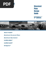 Blast Load Calculation API | PDF