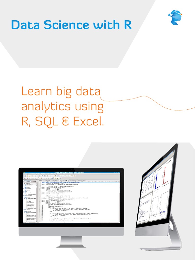 Jigsaw Academy Data Science Course Overview | PDF | Analytics | Data ...