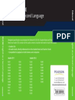 English Primary 4 Pupil Textbook | PDF | Career & Growth | Language ...