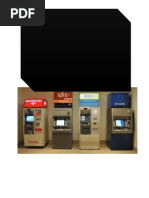 The Secret Check | PDF