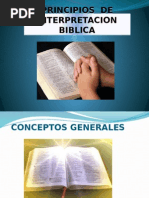 Alta y Baja Critica | PDF | Crítica textual | Biblia