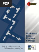 (E3) Combigrid 40'40 Q1 GRK 4 C Technical Product Data Sheets | PDF ...
