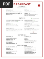 Big Tex Choice Awards Fried Food Map 2015 | PDF | Sports & Recreation ...