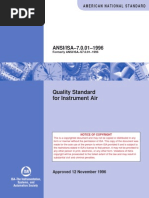 Preview ANSI+ASA+S2.75-2017+Part+1 PDF | PDF | Machines | Mechanical Engineering