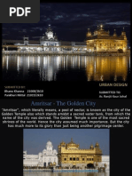 Pune Urban Street Design Case Study | PDF | Road | Street
