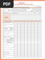Guia de Tped | PDF | Evaluación | Comportamiento