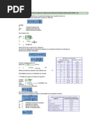 Test de Toulouse Pierón | PDF | Salud y bienestar | Medicina