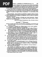 RHB Bank Credit Card Dispute Form | PDF | Credit Card | Financial ...