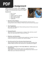 List of Bacteria 40 Scientific Names With 40 Common Names | PDF ...