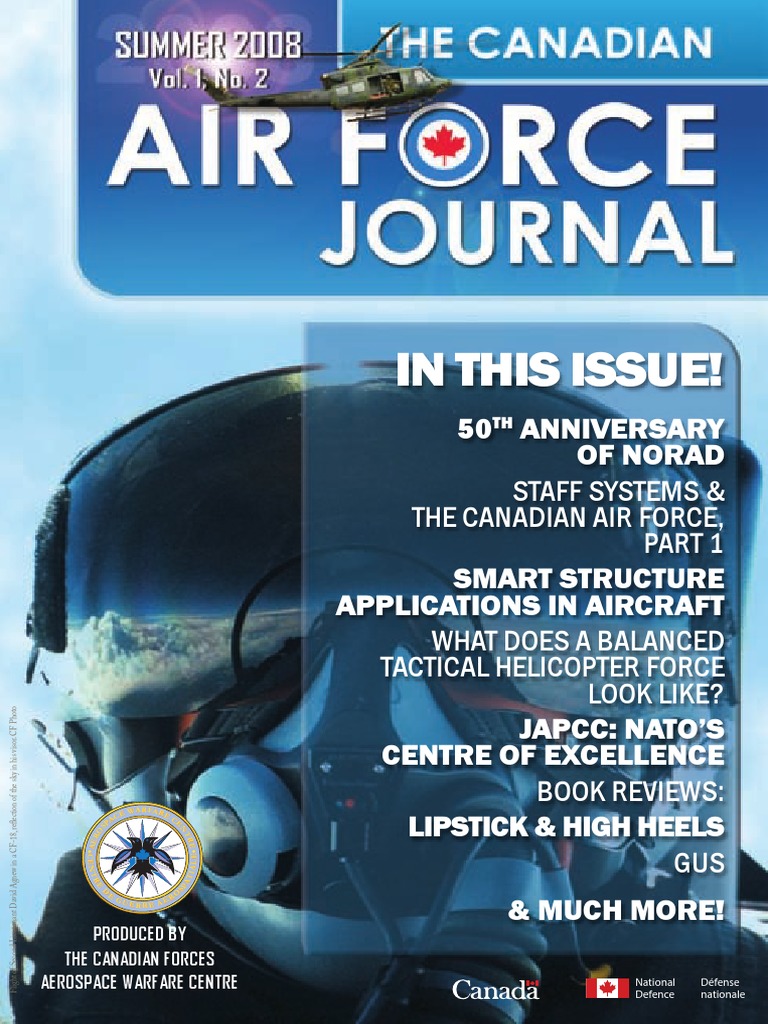Brig Gen Billy Mitchell Continuing Legacy To USAF Doctrine | PDF ...