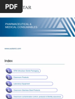 DGR 65 - EN Significant Changes | PDF | Dangerous Goods | Packaging And ...