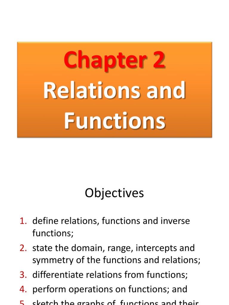 Chapter 20 Cartesian Coordinates System Chapter 21 Relations Pdf Pdf Cartesian Coordinate 
