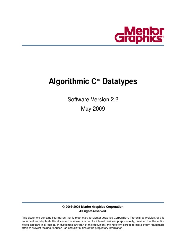 Ac Datatypes Ref | PDF | Data Type | C (Programming Language)