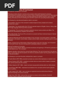 Study & Test-Taking Skills Documents & PDFs | Scribd