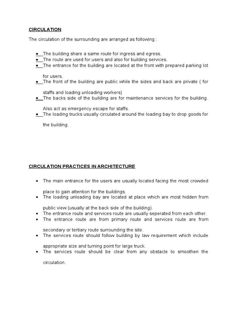 Loading Unloading Report | PDF | Elevator | Truck
