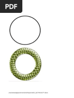 Solman Tcodes | PDF | Specification (Technical Standard) | Information ...