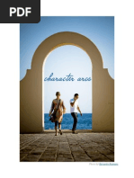 Scene/Sequel Checklist | PDF