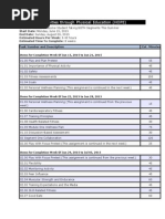 Cybergenics Total Bodybuilding System Workout PDF | PDF | Physical ...