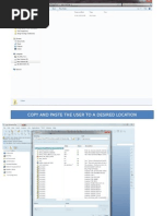 Aluminium Die Heat Check Mark PDF | PDF | Casting (Metalworking ...