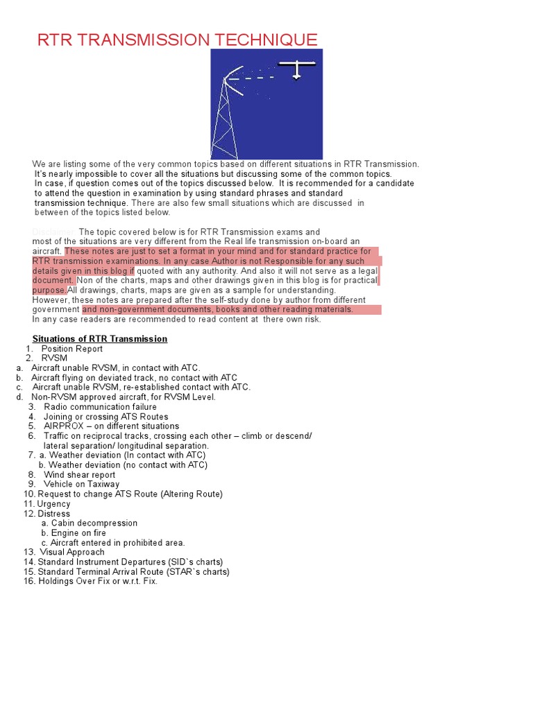WPC RT Book | PDF | Inductor | Alternating Current