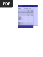 Gwa Calculator - The Executive Library | PDF | Teaching Methods & Materials