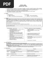 RA 8799 - Securities Regulation Code | PDF | Securities (Finance ...