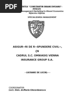 2022PIMAM Training | PDF