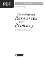 Understanding A White Bus Conjunctions | PDF | Linguistic Typology ...
