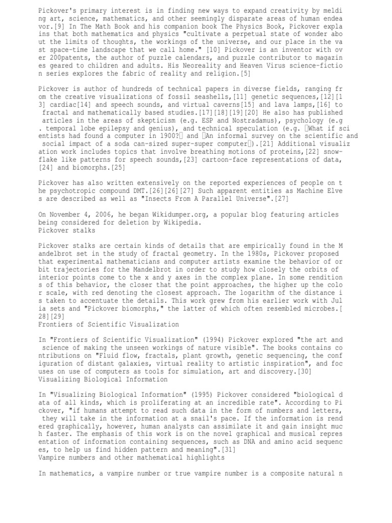 Torrent Downloaded From | Download Free PDF | Teaching Mathematics ...