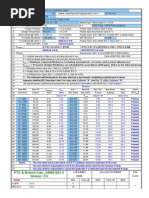 Api RP 752 | PDF