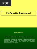 Sistema MPD | PDF | Perforación | Presión