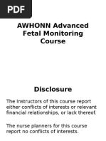 Rotter Incompelete Sentence Blank (Risb) | PDF | Applied Psychology ...