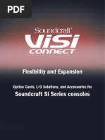 Week 6-8 Ccc112-18 Selection Control Structures | PDF | Computer ...