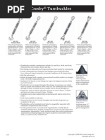 Ams 5510 R | PDF | Steel | Stainless Steel