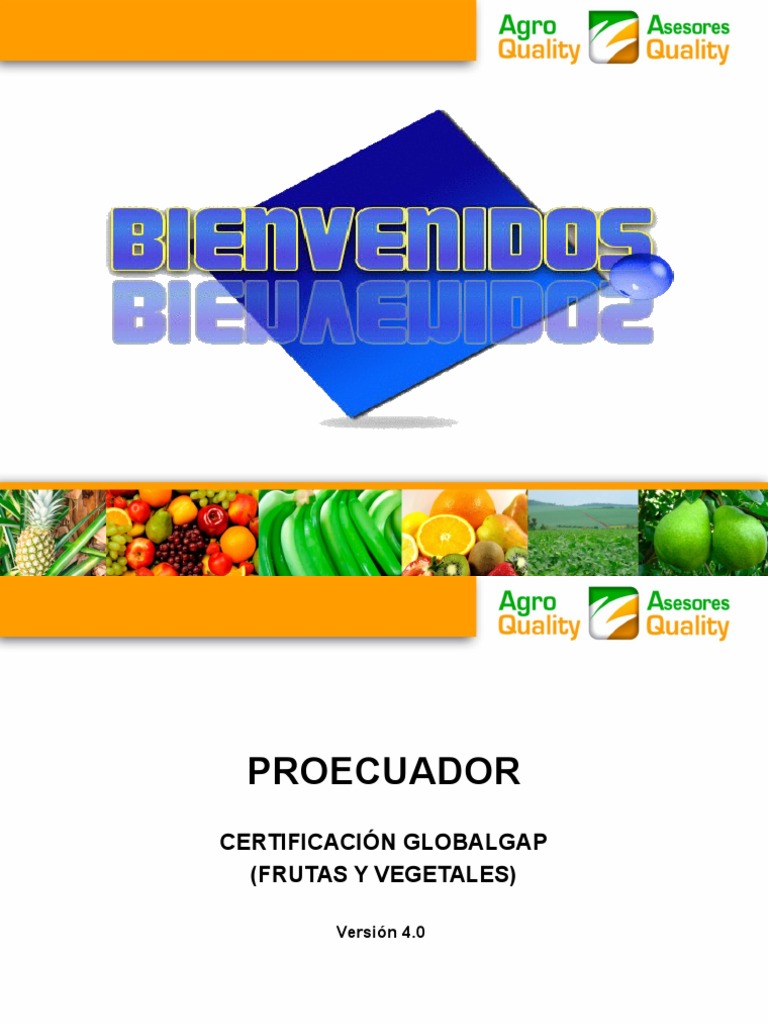 Global Gab | PDF | Pesticida | Lavado de manos