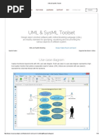 Top 100 C# Interview Questions and Answers | PDF | C Sharp (Programming ...