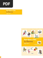 Yoon and The Jade Bracelet | PDF