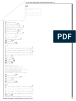 OPM Songs: Easy Chords & Lyrics Guide | PDF | Rock Music Groups | Musicians