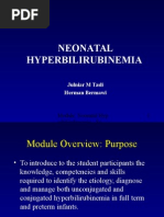 Ballard Score: Neuromuscular Maturity 1. Posture | PDF | Anatomical ...