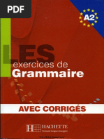 CLASS 7 French Sample Paper 24-25 | PDF