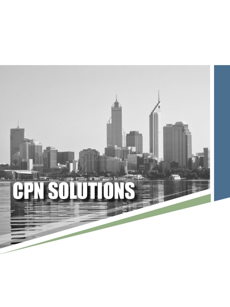 CPN CC Manual PDF | PDF | Social Security Number | Credit (Finance)