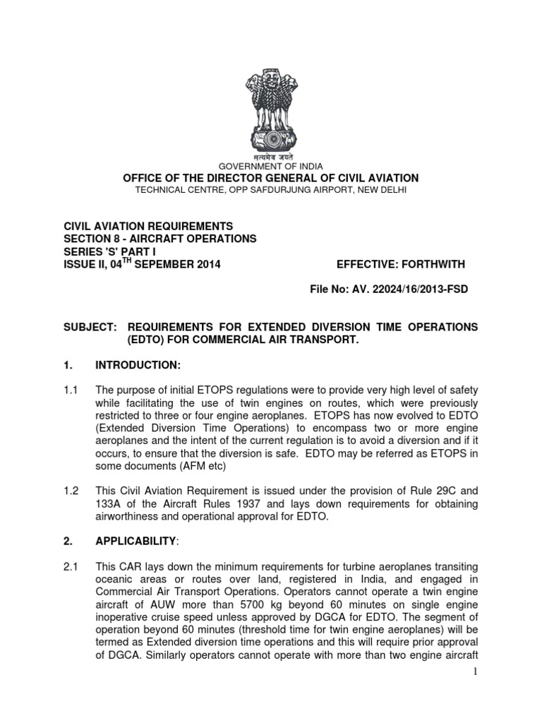 Edto | PDF | Technology & Engineering