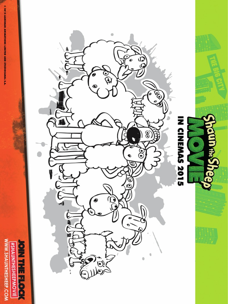 Janko Strizic PDF Bojanka | PDF