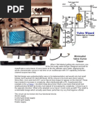 Arduino Leonardo + 3 Wire Load Cells + INA125P - Analog Signal Bounce ...