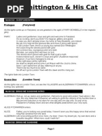 Dead Parrot - Monty Python Scripts | PDF | British Comedy Troupes ...